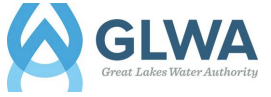 Great Lakes Water Authority