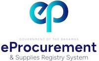 The Government of The Bahamas